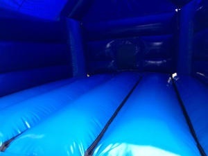 CBeebies Bouncy Castle | Dartford Welling Erith Bexley & More