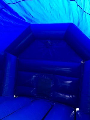 CBeebies Bouncy Castle | Dartford Welling Erith Bexley & More