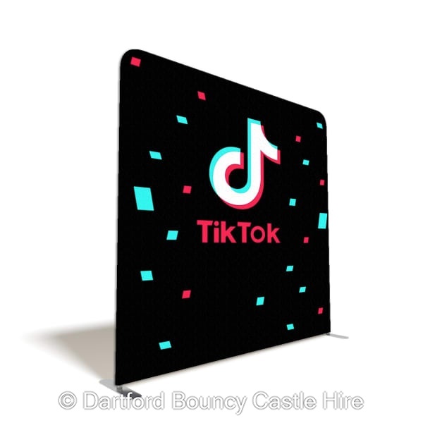 Photo Booth Hire | Magic Mirrors | Bexley Dartford London Kent